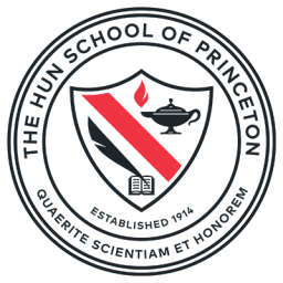 Educational Fundraising Technology | GiveCampus