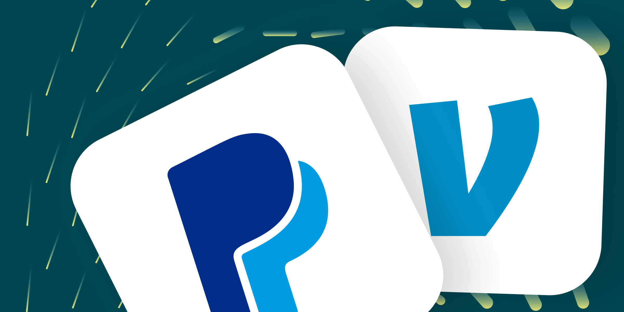 How to Plan a Class Reunion | GiveCampus